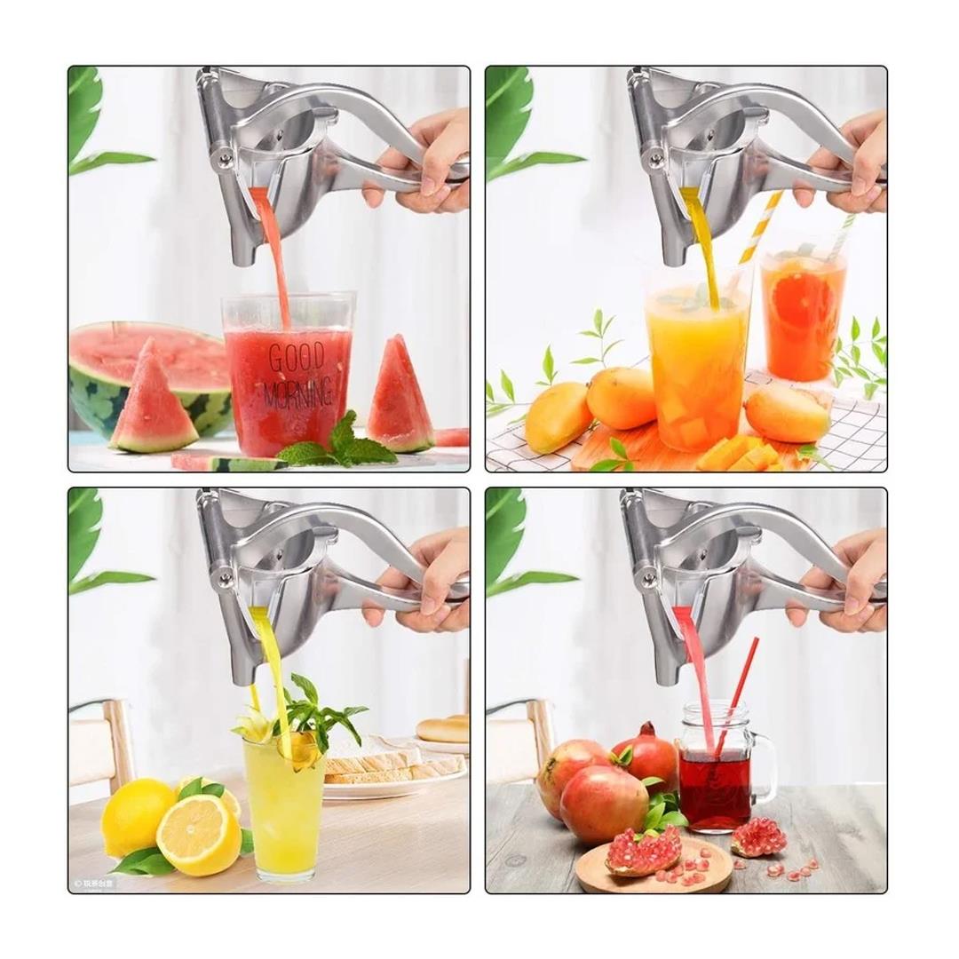 Sunup SN-20298 Narenciye Meyve Sıkacağı Fiyatı - Merter Elektronik