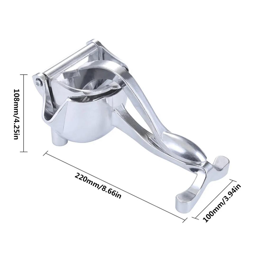 Sunup SN-20298 Narenciye Meyve Sıkacağı Fiyatı - Merter Elektronik