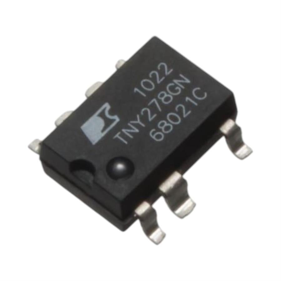 TNY 276GN SOP-7 SMD Entegre Devre Fiyatı - Merter Elektronik