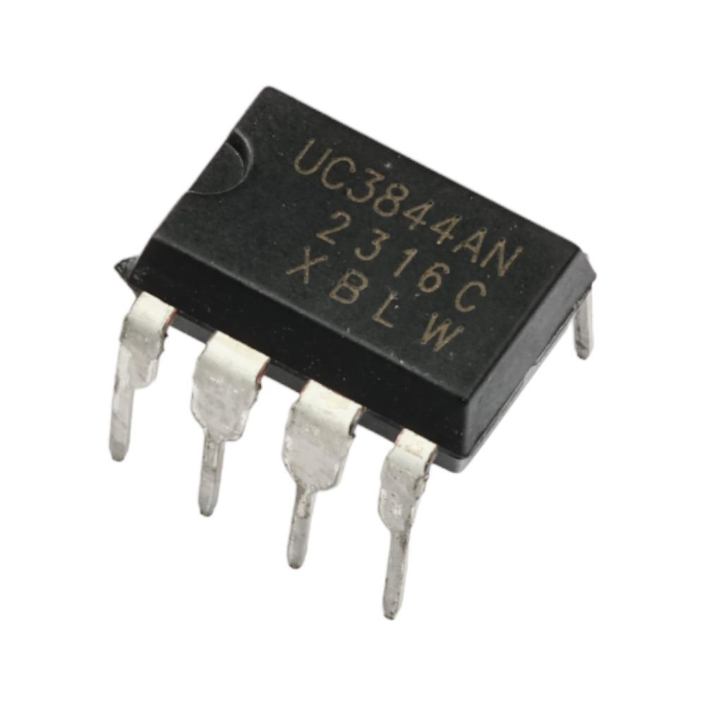 UC 3844AN DIP-8 Entegre Devre Fiyatı - Merter Elektronik