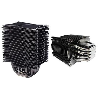 Xıgmatek Thors Hammer S126384 Fan Fiyatı - Merter Elektronik