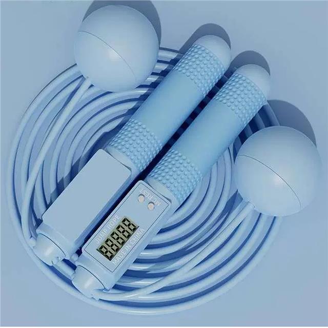 Sunup SN-26032 Dijital Atlama İpi Fiyatı - Merter Elektronik