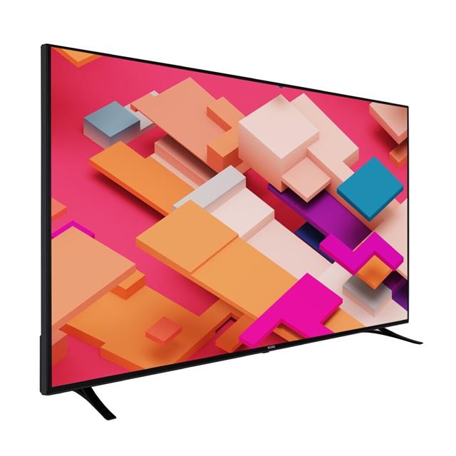 Vestel 75UA9530 75'' 189 Ekran 4K Smart Android TV | Şentürk