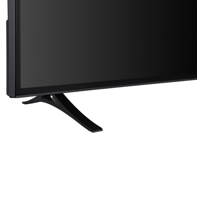 Vestel 75UA9530 75'' 189 Ekran 4K Smart Android TV | Şentürk