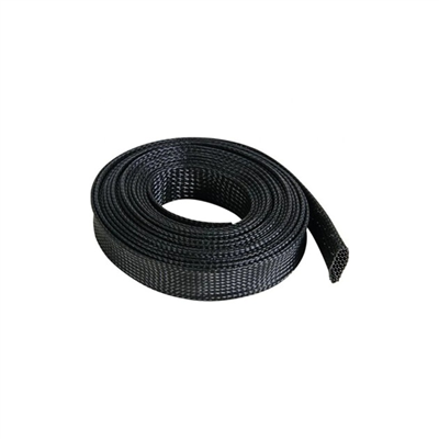 ANİPA A026040200 20 mm SİYAH KABLO ÇORABI