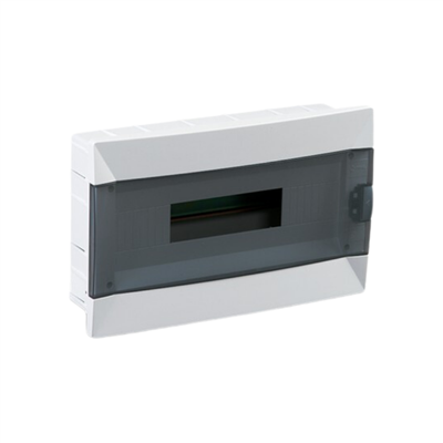 MAKEL MHT0000220 MAKEL 63016 16 LI SIVA ALTI S.KUTUSU