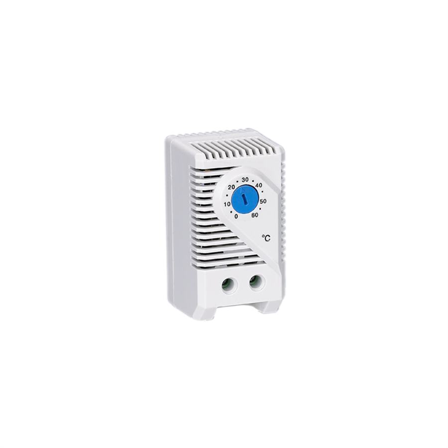 ANİPA A006010601 APTC 0-60°C SOĞUK PANO TERMOSTADI (NO)