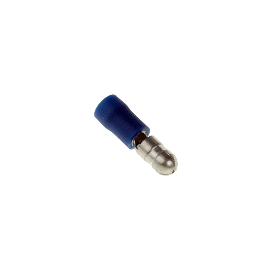 ANİPA A030232050 ABE-2050 ERKEK TERMİNAL KABLO UCU 1.0-2.5 mm²