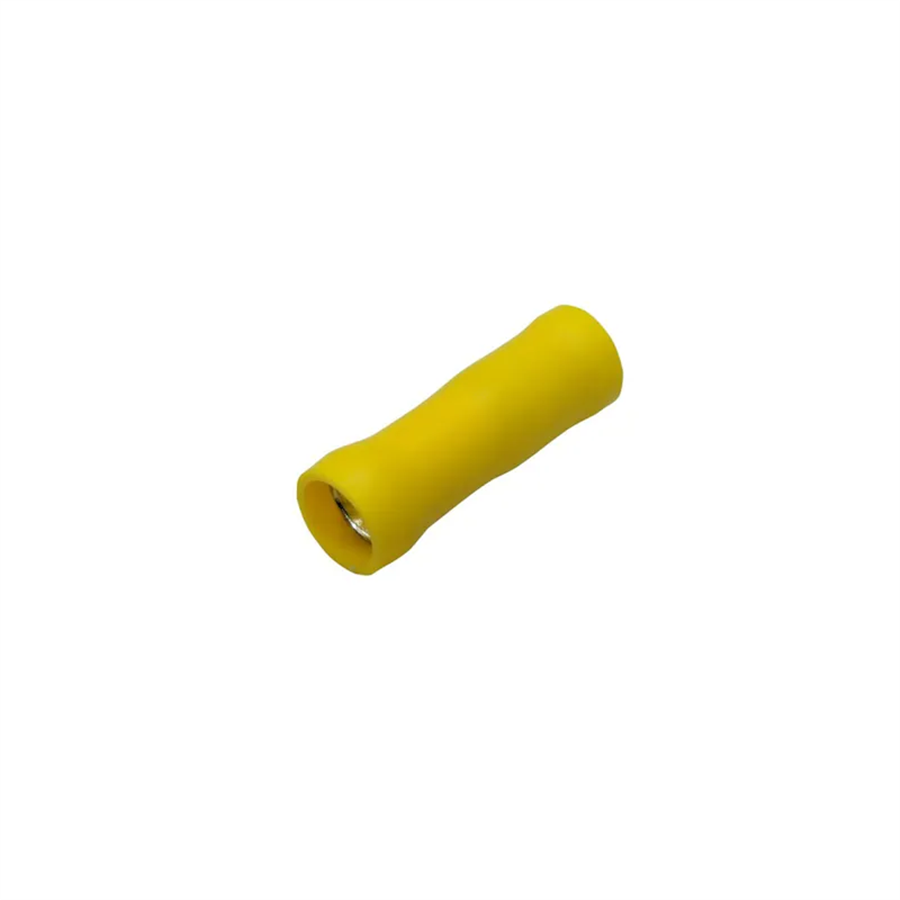 ANİPA A030245050 ABD-5050 DİŞİ TERMİNAL KABLO UCU 4-6 mm²