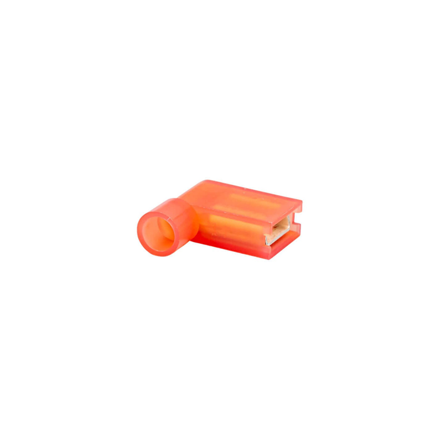 ANİPA A030331861 APFDEB-1861 TAM İZL.POLYAMİD BAYRAK TRM.0.5-1.5mm²