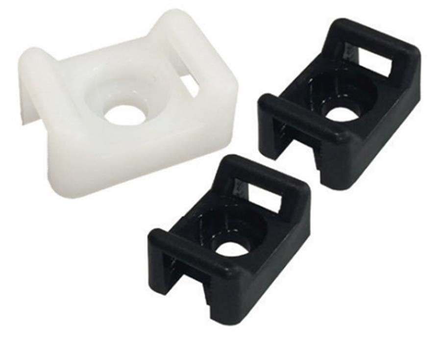 ANİPA A032812831 AVK 1B VİDALI KROŞE SİYAH