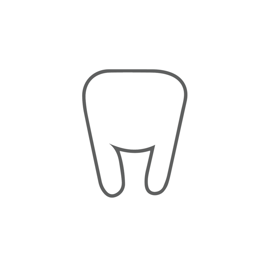 ANİPA A060116040 AG 1 (-) MAVI Kablo Numarası