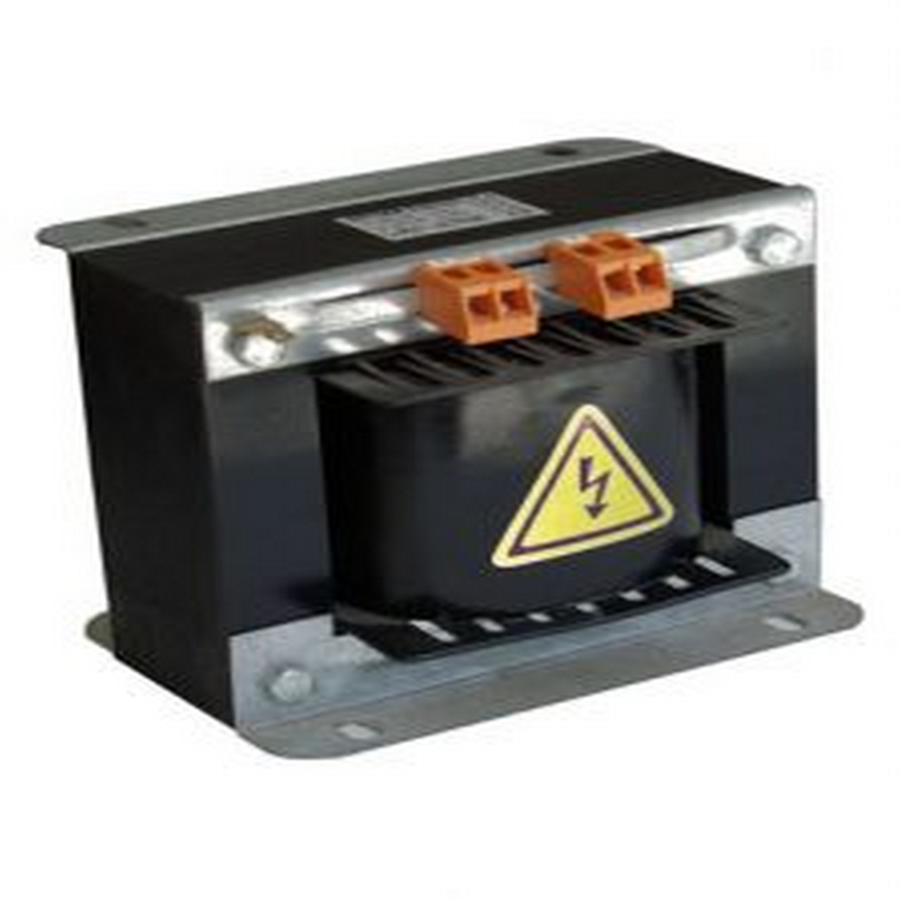 ANİPA A400230100 400/230V AC 100VA İZOLASYON TRAFOSU