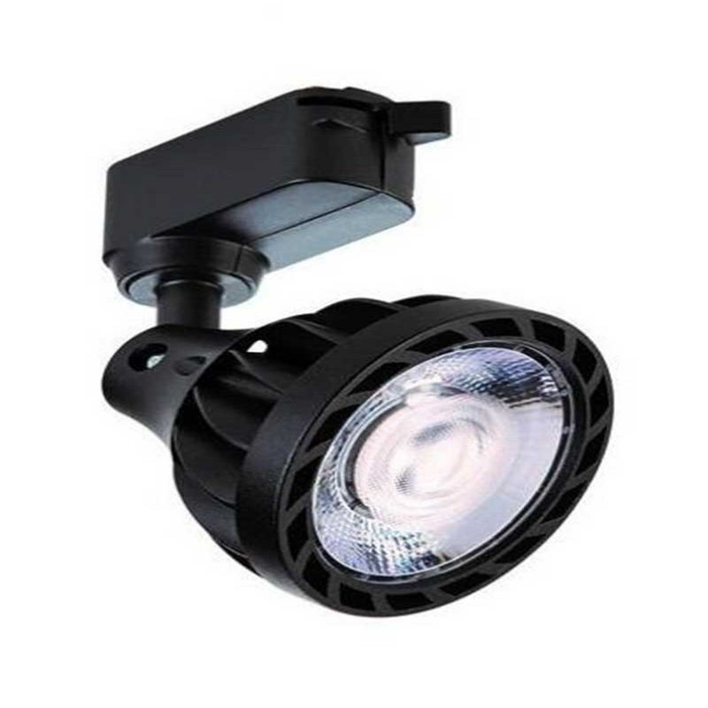 Cata Ct-5314G 33W Karina Ray Armatür