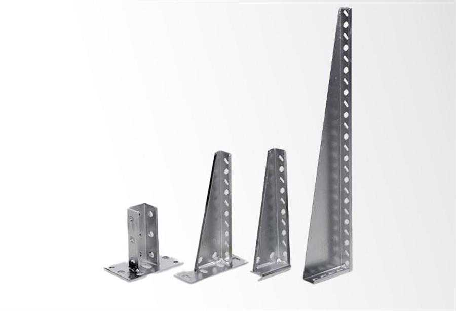 EAE EAE-54433 EG AT 01 ASKI TAŞ. TAKIMI