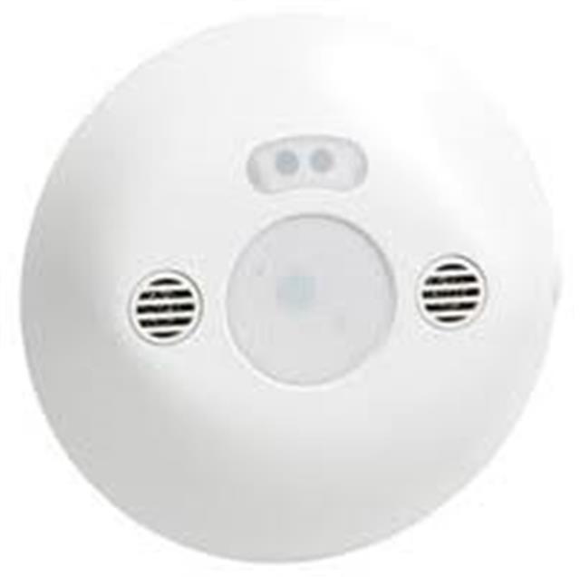 LEGRAND LGRND048805 US, 360DEGREE,CEİLİNG SENSOR