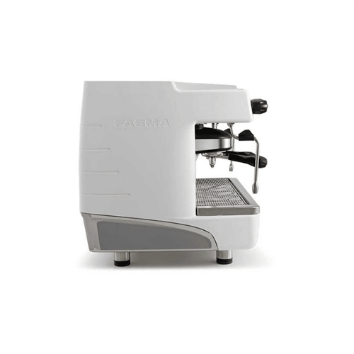 Faema E98 UP A/2 Espresso Makinesi | İtalyan Prestiji