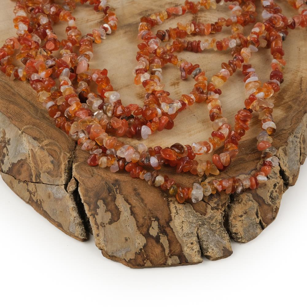 Akik Taşı Kırık Doğal Taş Dizisi Fiyatları ve Çeşitleri