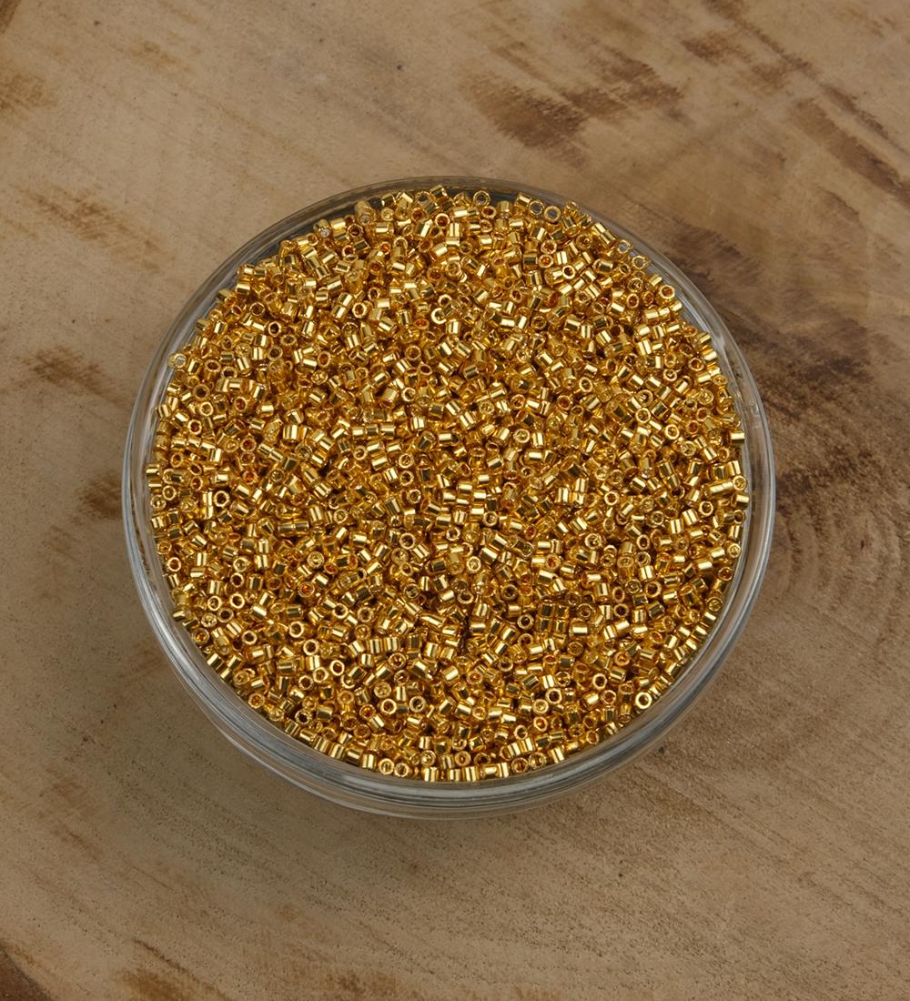 Prestij Candy Cam Boncuk Altın Renk Fiyatları ve Çeşitleri