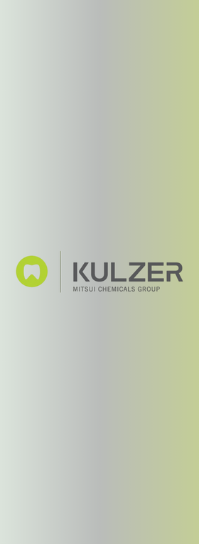KULZER