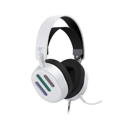 Havit Gamenote Gaming (Oyuncu) Ürünler