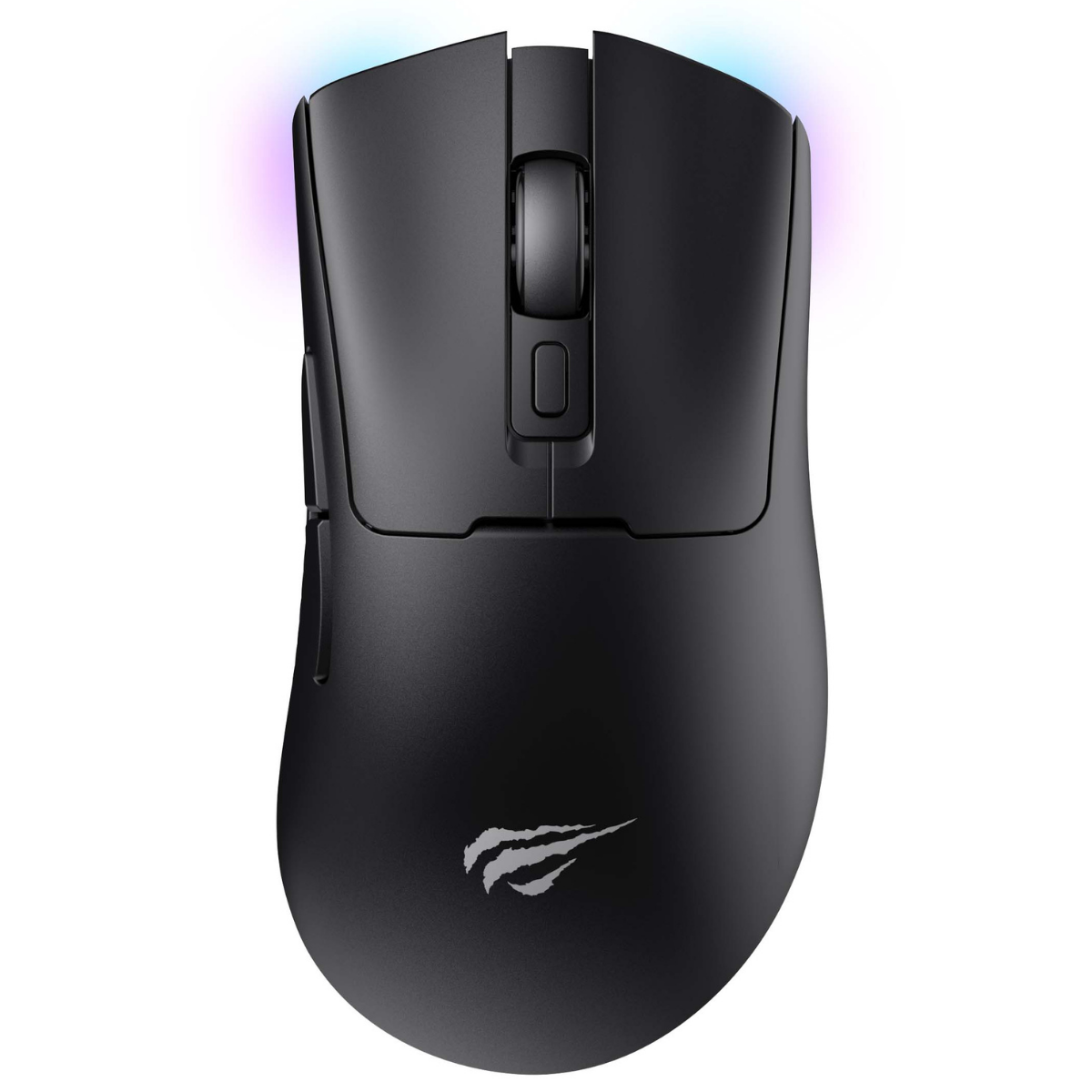 Havit Gamenote MS966SE Wireless Gaming Mouse - Siyah