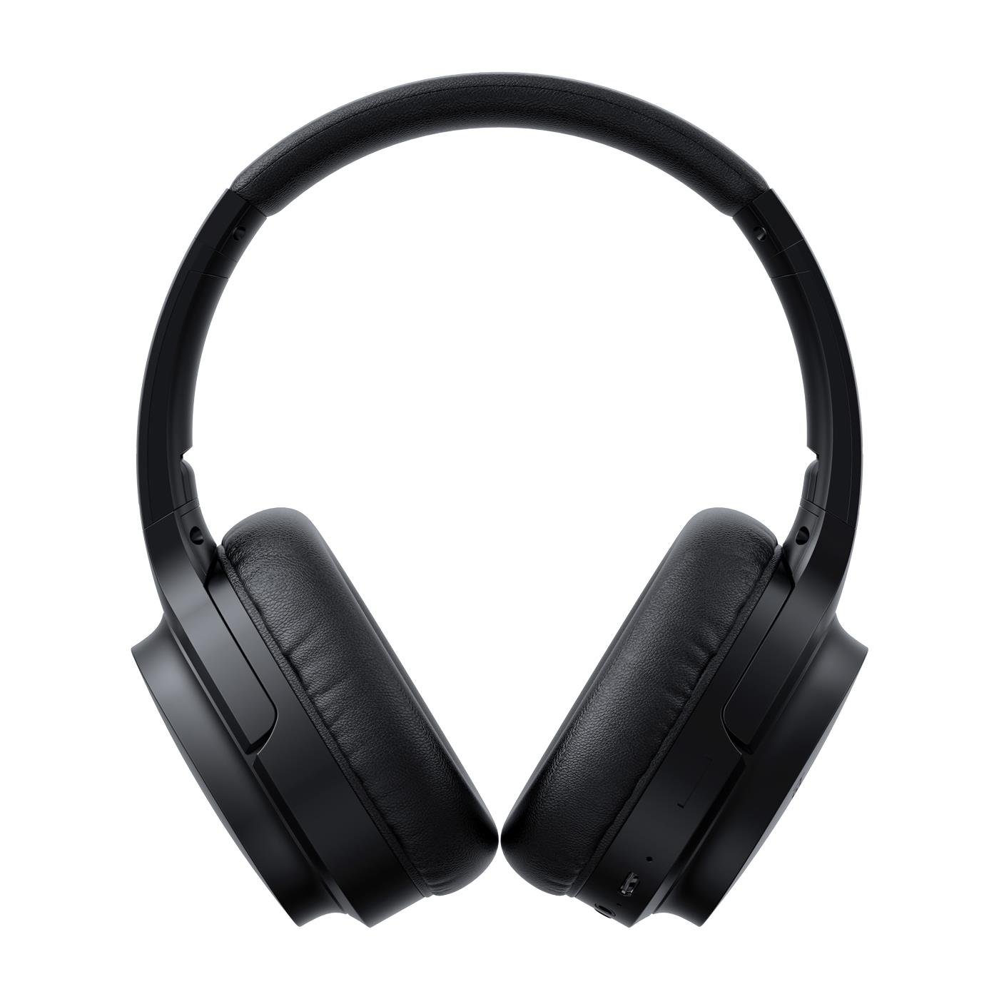 Havit I62 Katlanabilir Kafaüstü Mikrofonlu Bluetooth Kulaklık