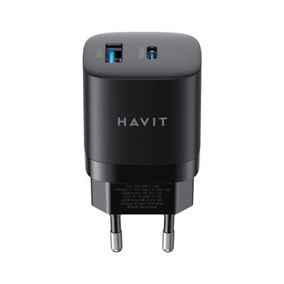 Havit Telefon Aksesuarları