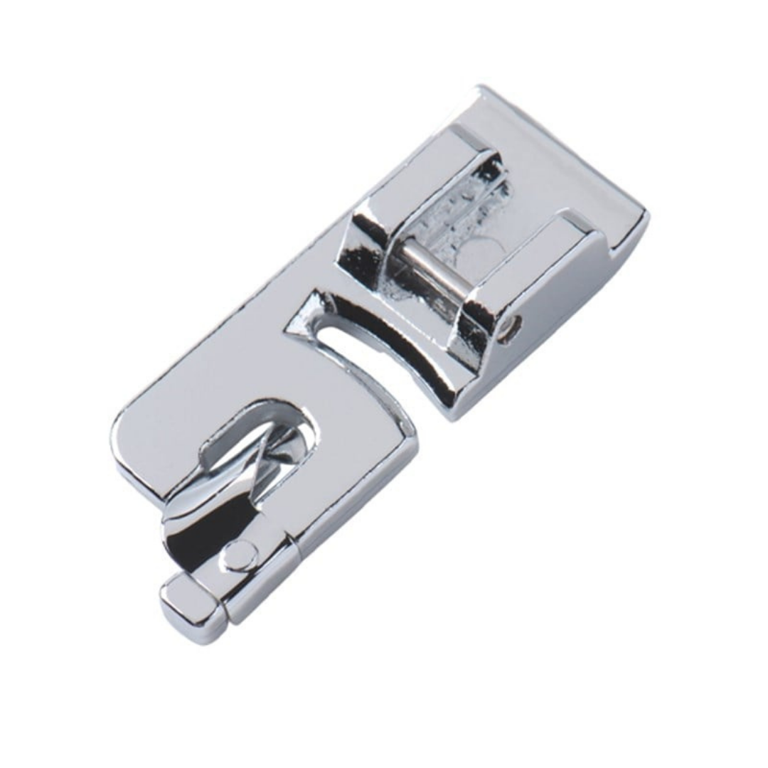 EV TİPİ KIVIRMA AYAK TABANI - 5MM