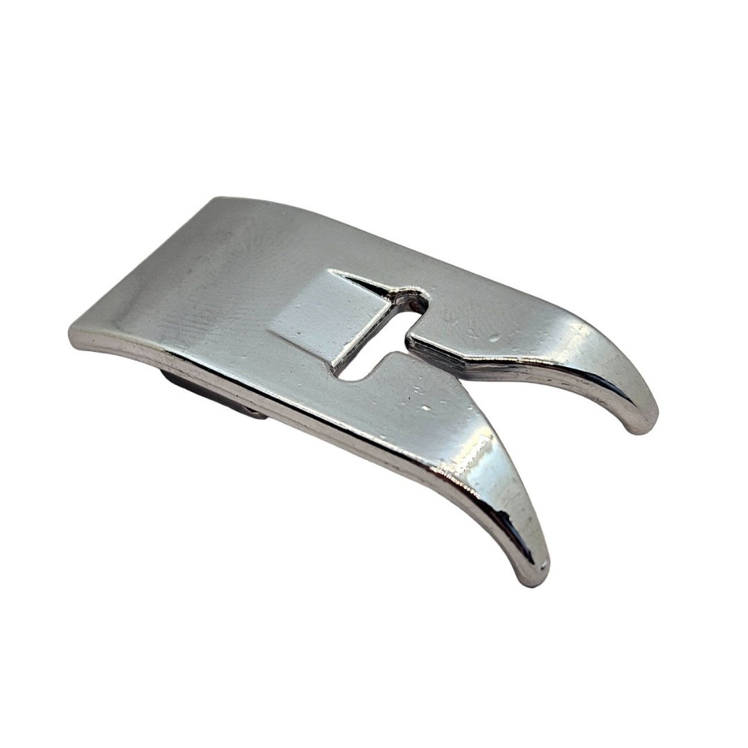 EV TİPİ ZİGZAG AYAK TABANI - 8MM