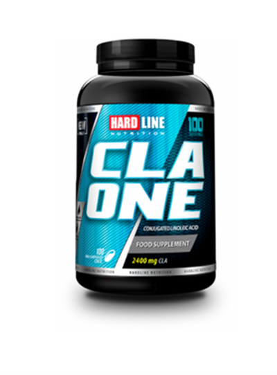 Cla One 100 Kapsül