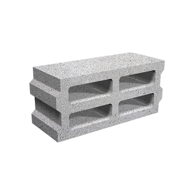 Bims 15'lik | Cephe Dizayn Yapı Market