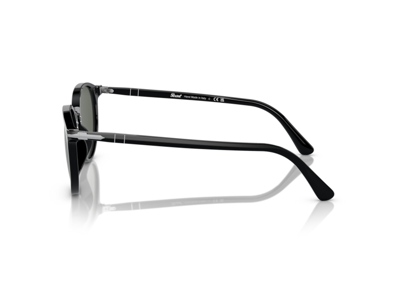 PERSOL 3210-S 95/31 54 Unisex Güneş Gözlüğü Güneş Gözlüğü