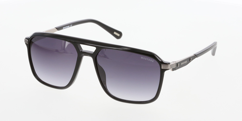 MUSTANG MU 2464 C01 58