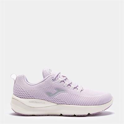 Joma Kadın Günlük Spor Ayakkabı C.Selene Lady 2319 Purple Csells2319