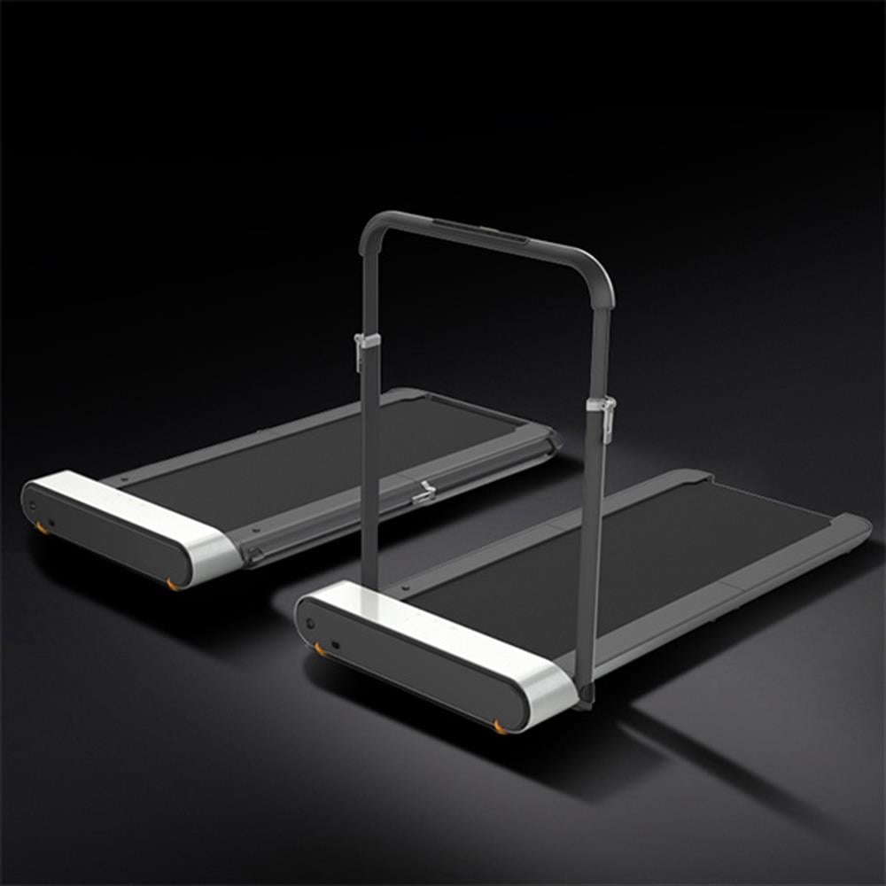 Walkingpad R1 Pro Katlanabilir Koşu ve Yürüyüş Bandı – Global Versiyon