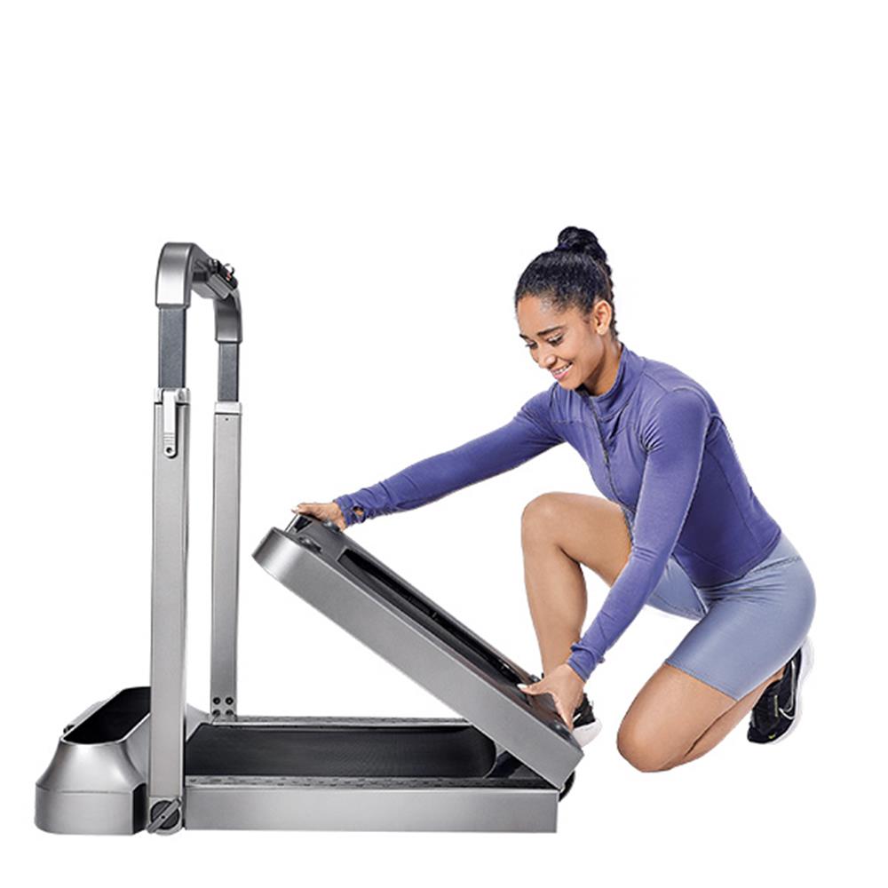 Kingsmith Walkingpad R2 Pro Katlanabilir Koşu ve Yürüme Bandı