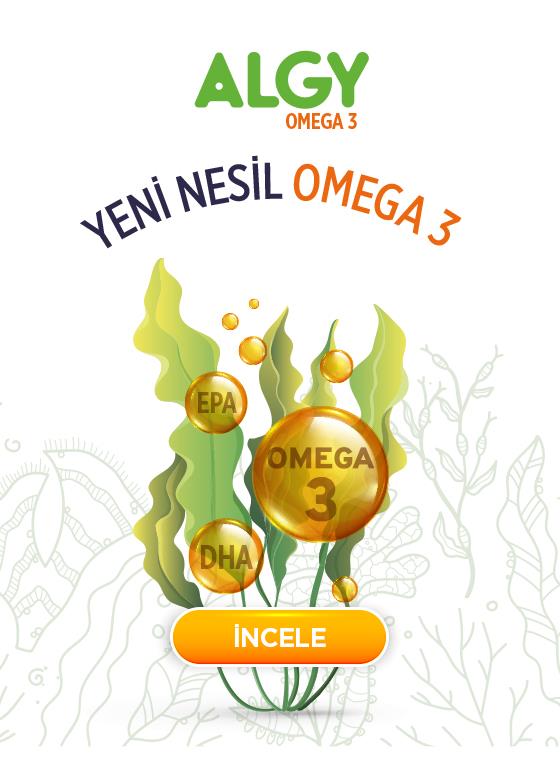 Beyin Sağlığını Destekleyen Doğal Takviyeler | BioNano