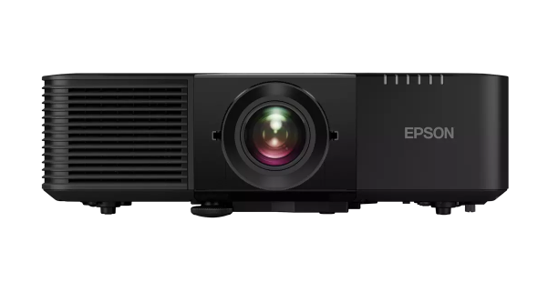 Epson EB-L895U 8000 Lümen Full HD Lazer Projeksiyon Cihazı