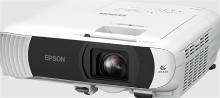 Epson EB-FH54 Full HD Projeksiyon Cihazı