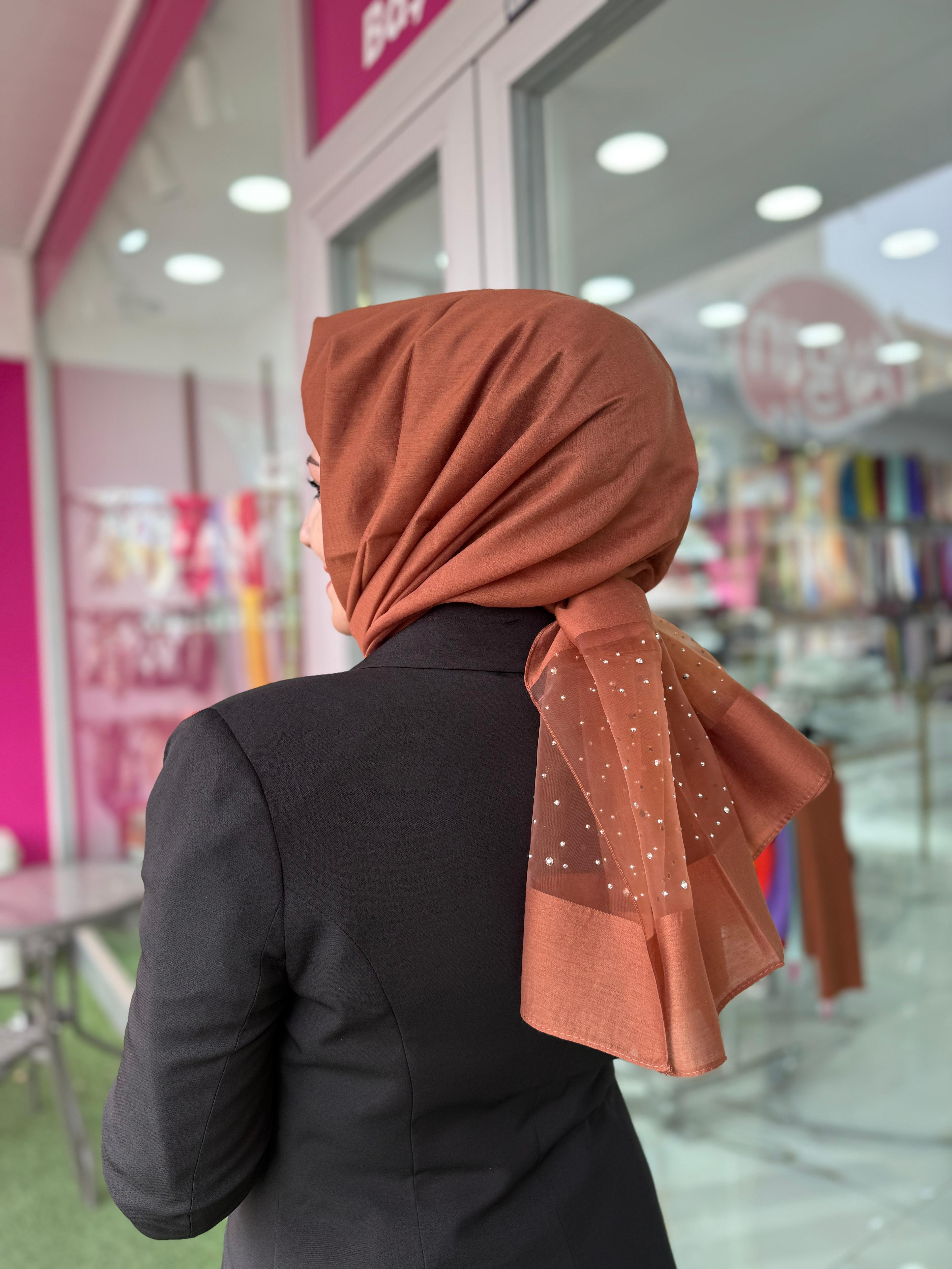 Eflatun Abiye Şal Ürünleri ve Fiyatları