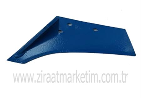 Alpler Pulluk 14 inç Pulluk Ucu Bıçağı