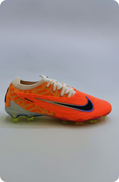 Phantom GX FG Yavruağzı