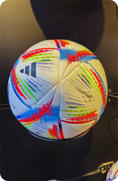 Futbol Topu Futbol Topu