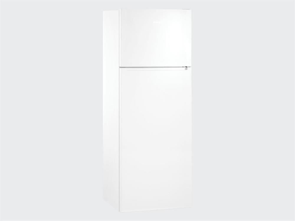 Arçelik 5231 NHEY No frost buzdolabı Arçelik 5231 NHEY No frost buzdolabı