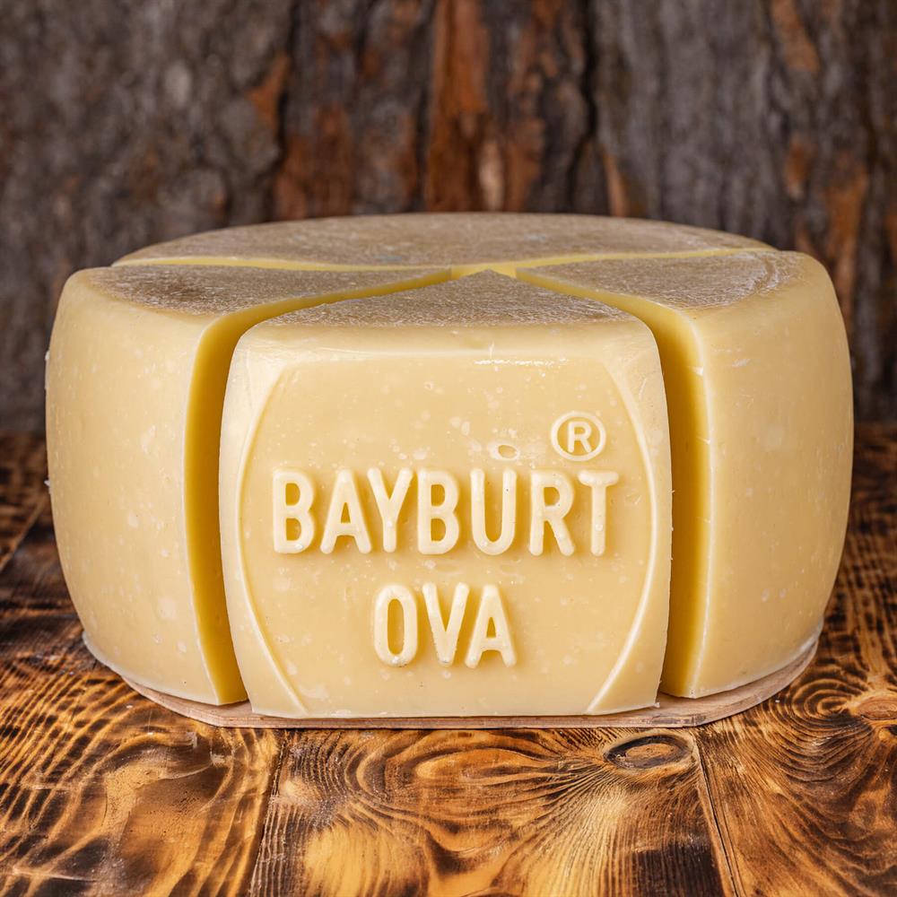 Bayburtova Eski Kaşar | Bayburtova Bayburtova Eski Kaşar | Bayburtova