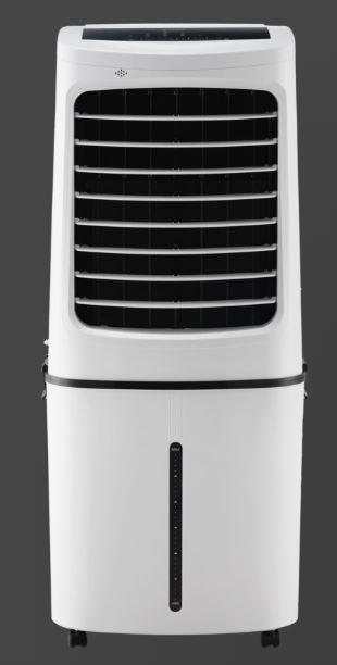 Arçelik Arçelik AC 8030 Hava Soğutucu