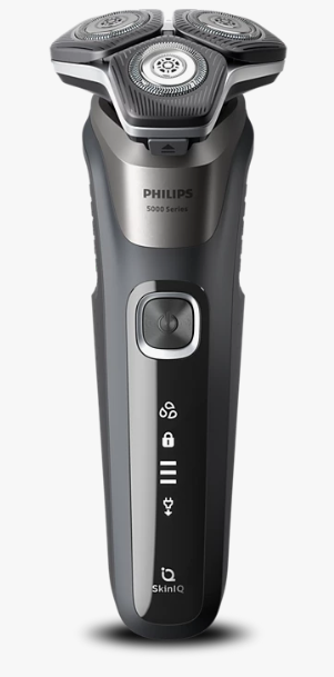 Philips S5887/10 Tıraş makinesi