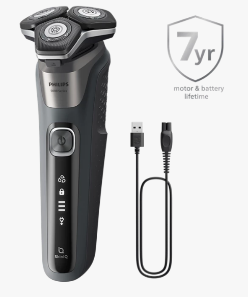 Philips S5887/10 Tıraş makinesi