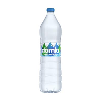 DAMLA SU 1,5 LT